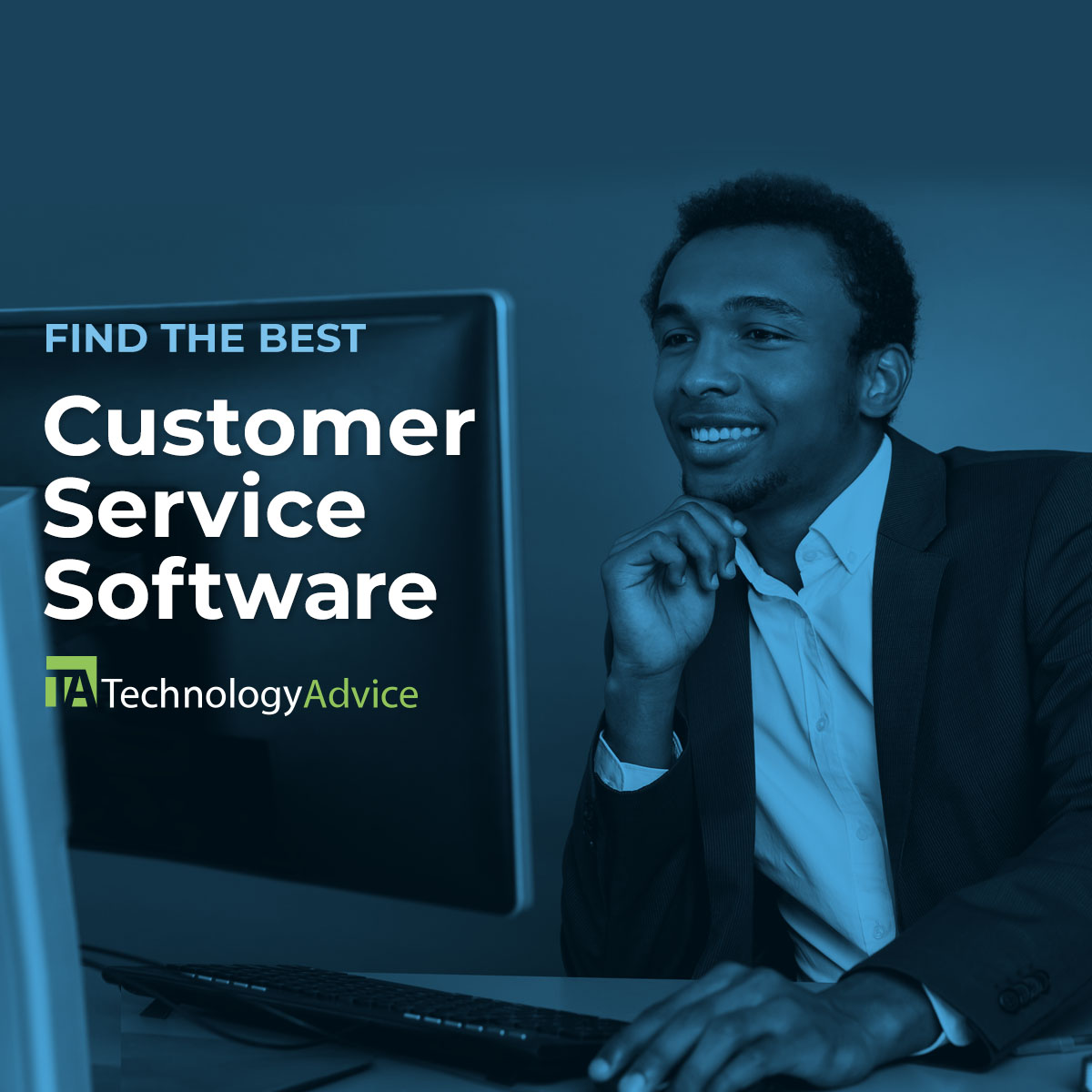 Best Customer Service Software