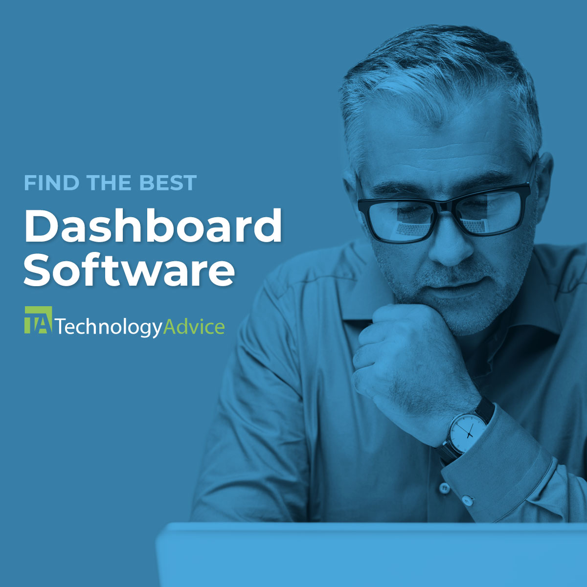 7 Best Dashboard Software