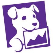 Datadog vs. Splunk: What are the Main Differences?