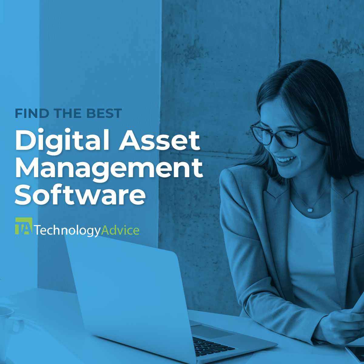 Best Digital Asset Management Software & Tools