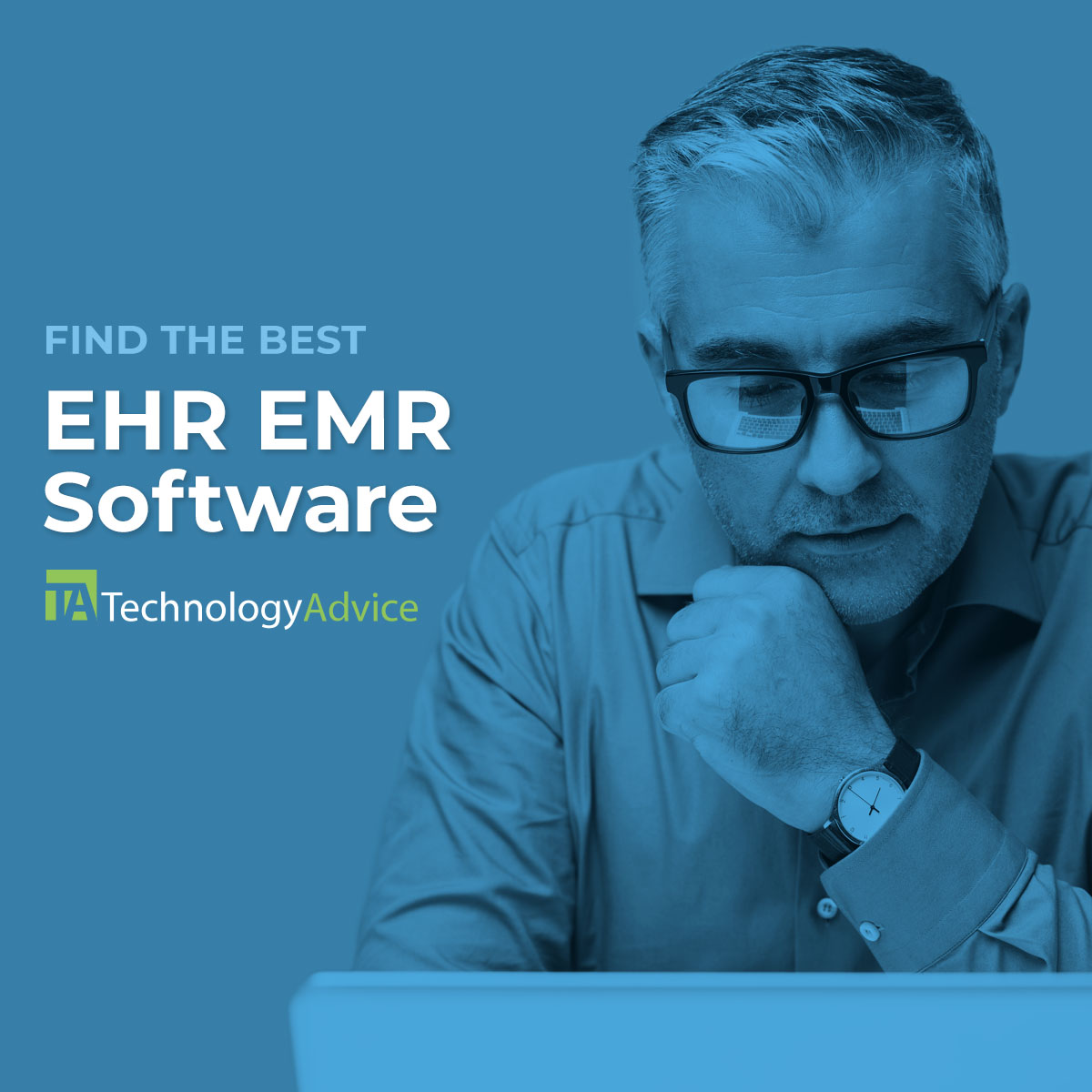 Best EMR & EHR Software 2025: Features, Benefits & Top Picks