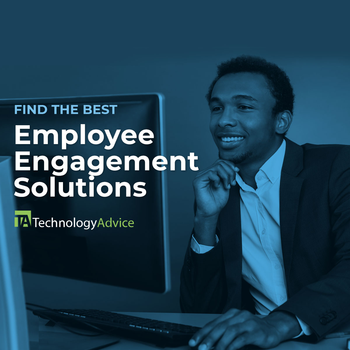 Top Employee Engagement Software in 2026