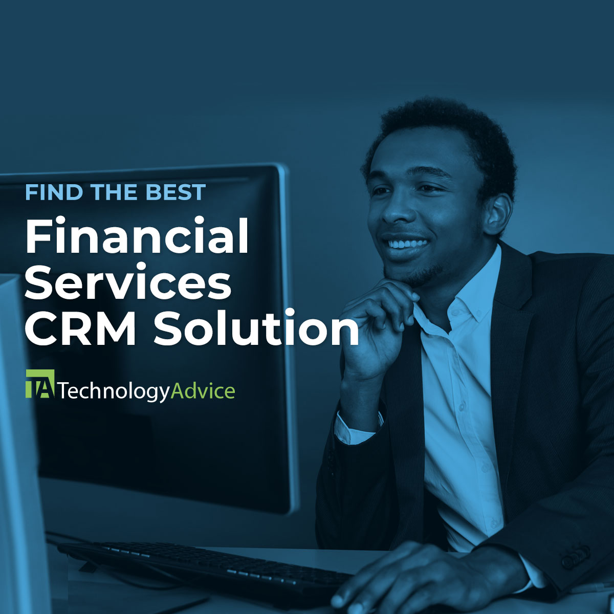 Best Financial Services CRM Software Best Financial Services CRM Software