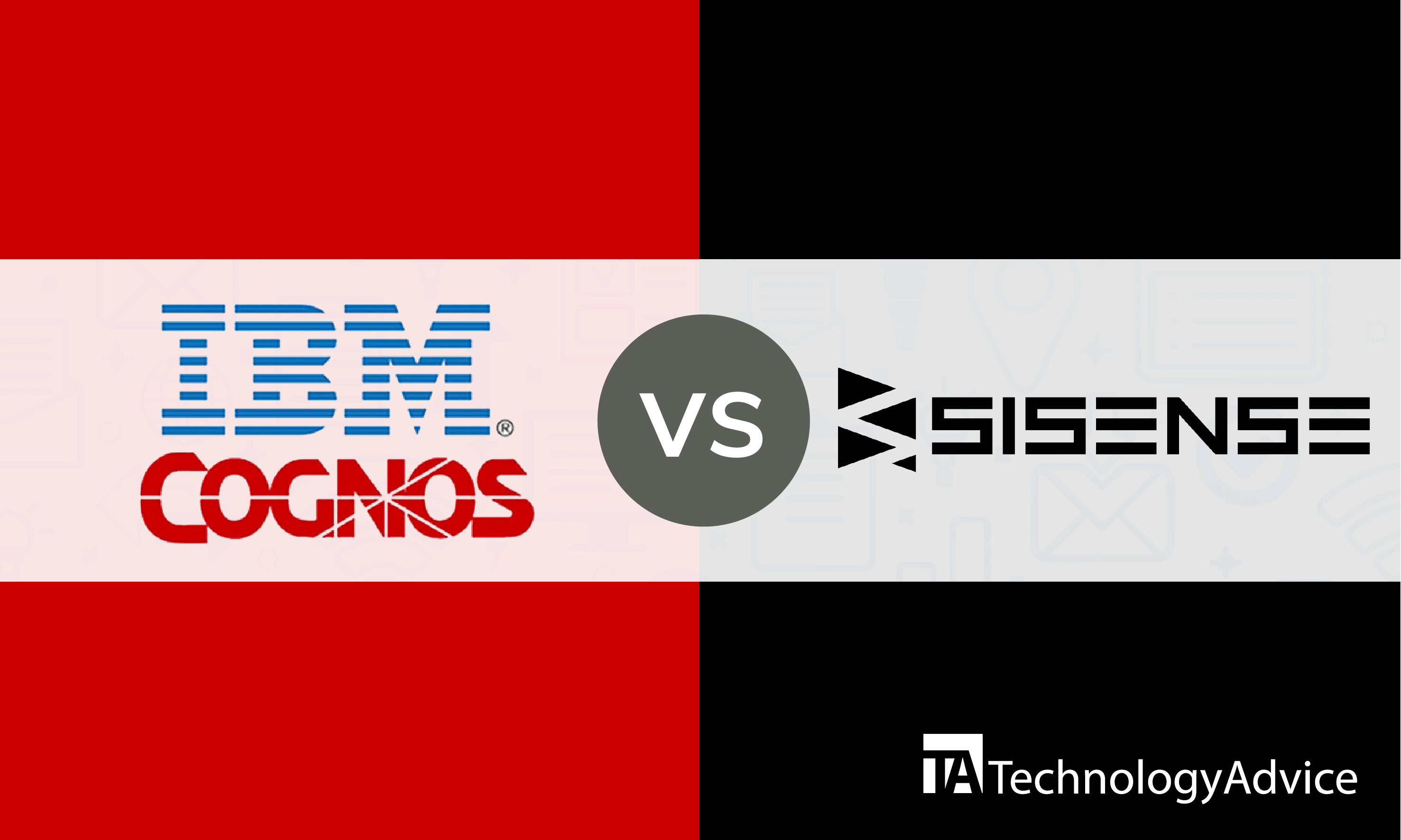 Ibm Cognos Logo Creating And Setting A Default Login Page For Cognos
