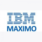 IT Asset Management | TechnologyAdvice