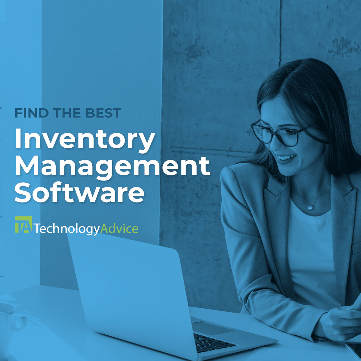 Best Inventory Management Software