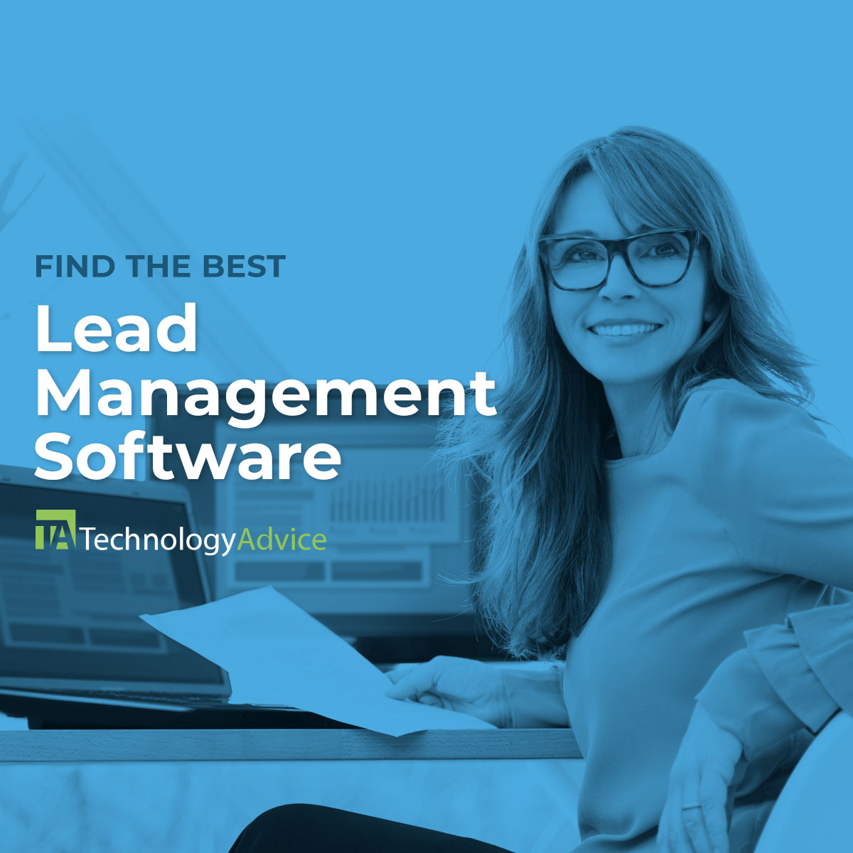 Best Lead Management Software for 2025