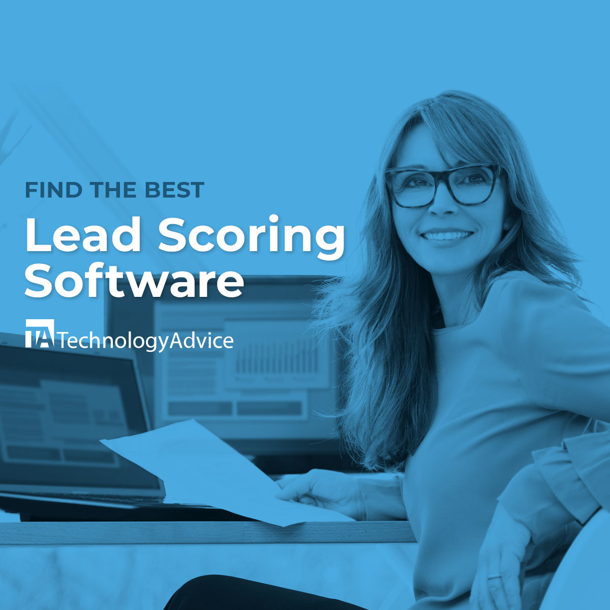 6 Best Lead Scoring Software for 2024