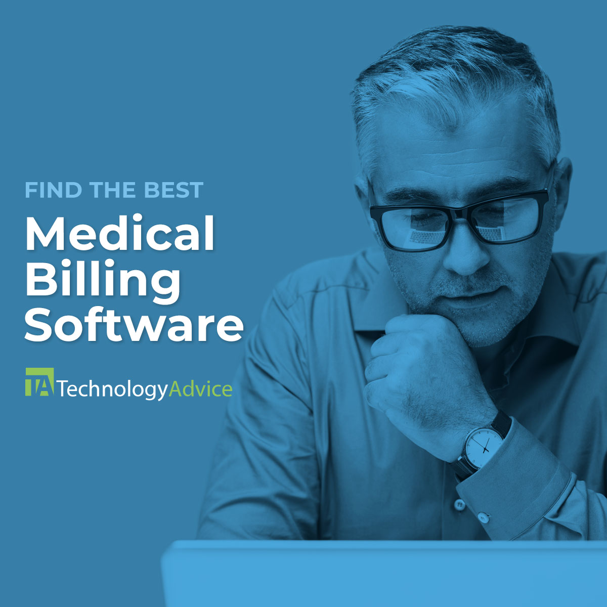 Best Medical Billing Software