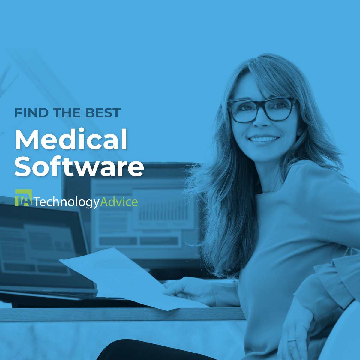 Best Medical Software