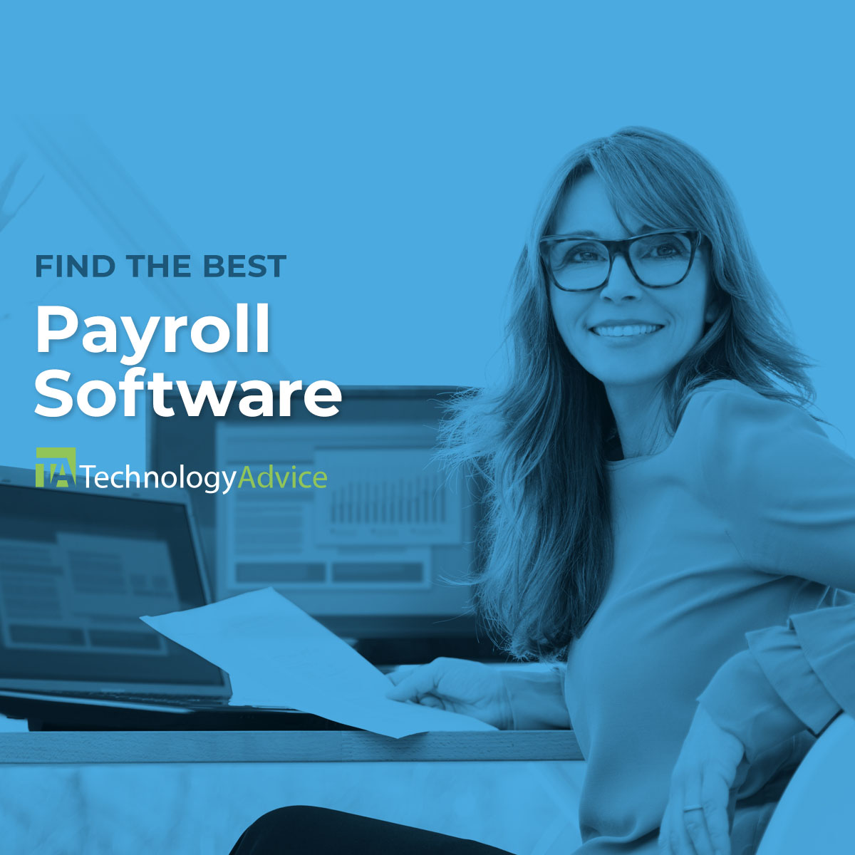 Best Payroll Software for Small Business
