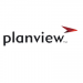 Best Project Portfolio Management (PPM) Software