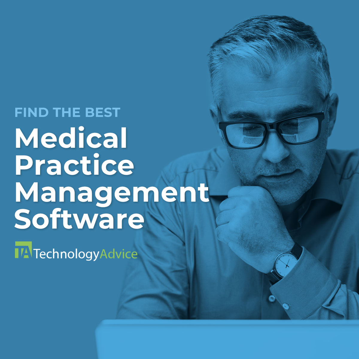 Best Medical Practice Management Software