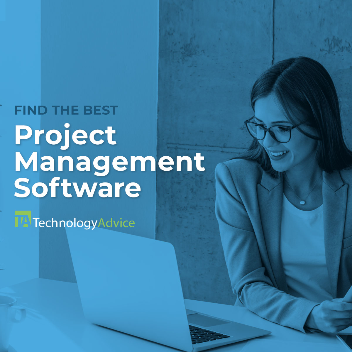 Best Project Management Software for 2025