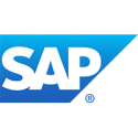 SAP vs Oracle: Top Tier ERP Tools | TechnologyAdvice
