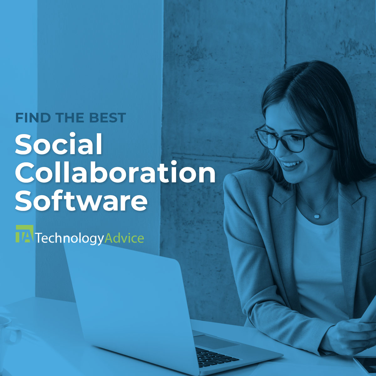 Best Collaboration Software & Tools