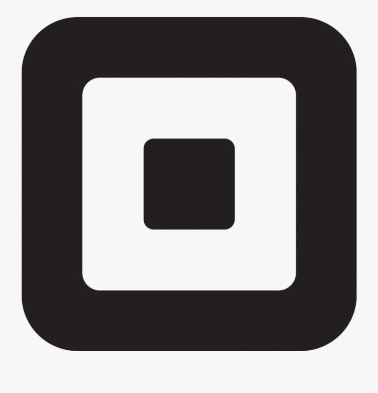 Best POS Hardware for Business in 2024