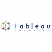 Reporting Tools Software Guide