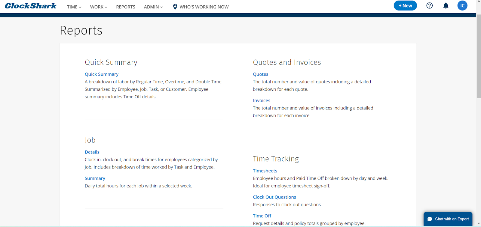Best Employee Scheduling Software