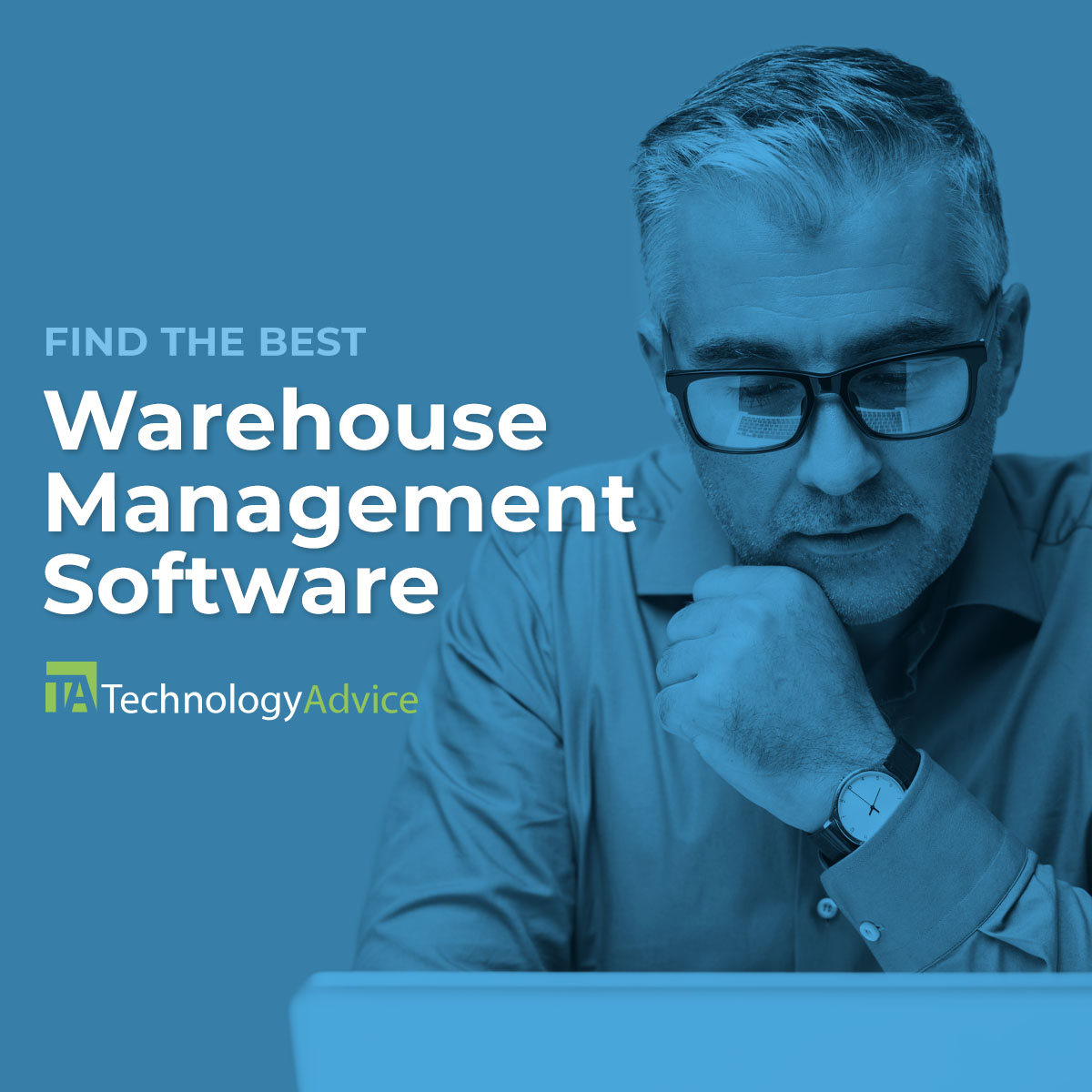 Best Warehouse Management Software 2023 | TechnologyAdvice