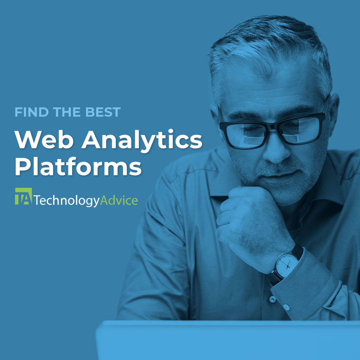 Web Analytics Software Guide