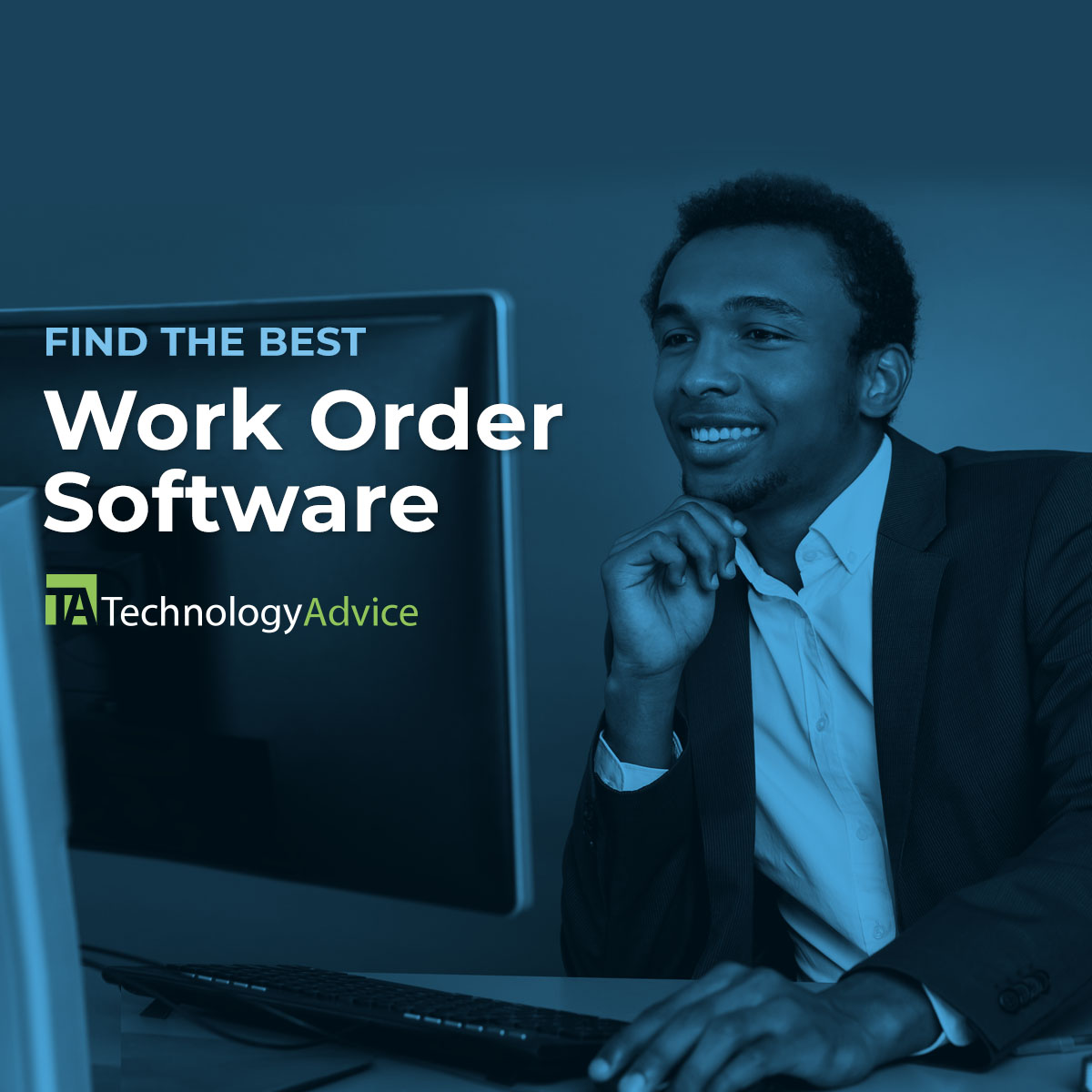 Work Order Software Guide