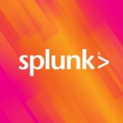 Datadog vs. Splunk: What are the Main Differences?
