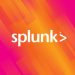 Datadog vs. Splunk: What are the Main Differences?