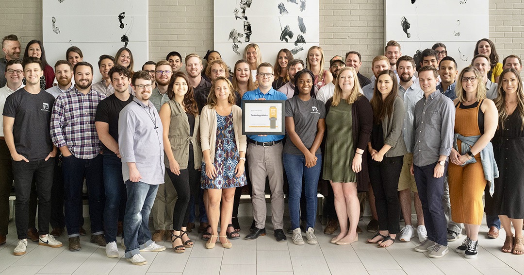 About Us | TechnologyAdvice