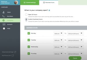 6 Best VoIP Software & Providers for 2024