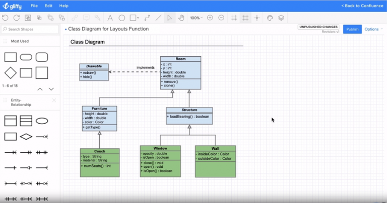 Top 5 Lucidchart Alternatives for 2025