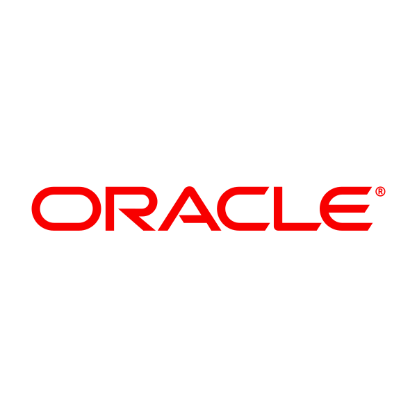Workday vs. Oracle | Top HCM Software Comparison