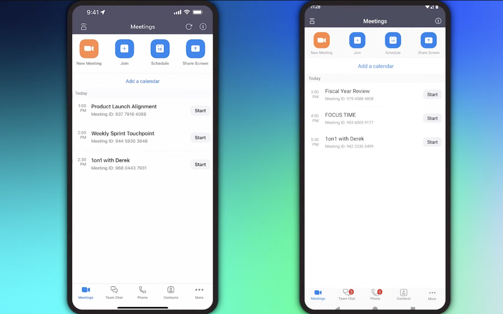 Top 7 RingCentral Alternatives & Competitors in 2025