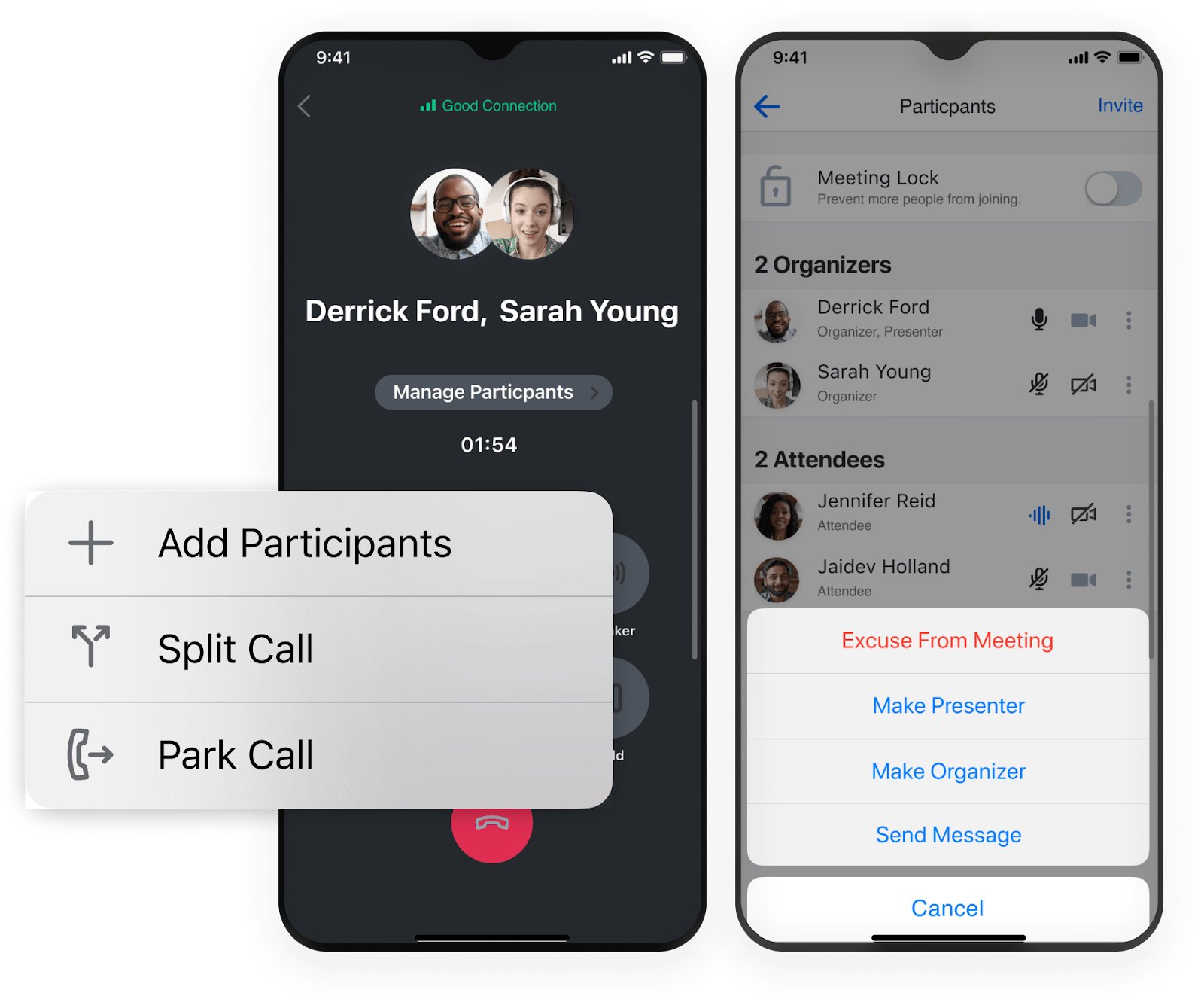 Top 7 RingCentral Alternatives & Competitors in 2025