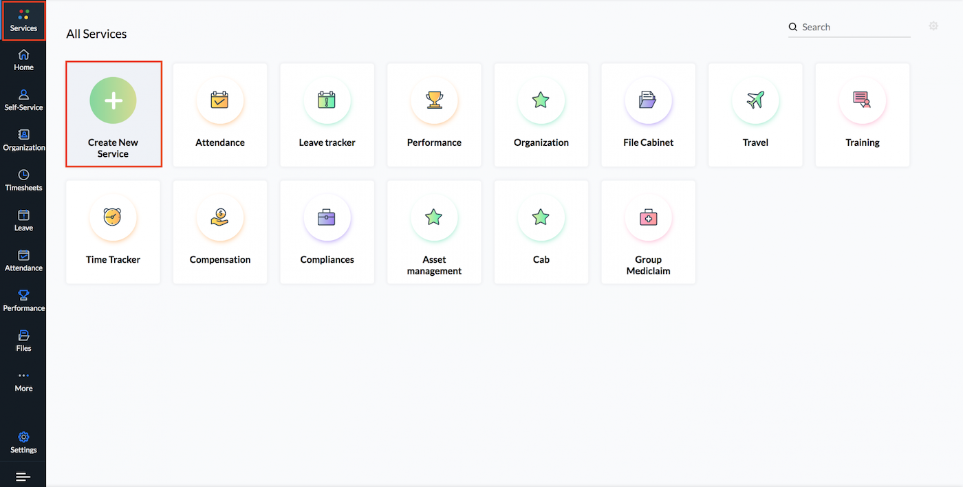 UKG Competitors: Top 5 Alternatives