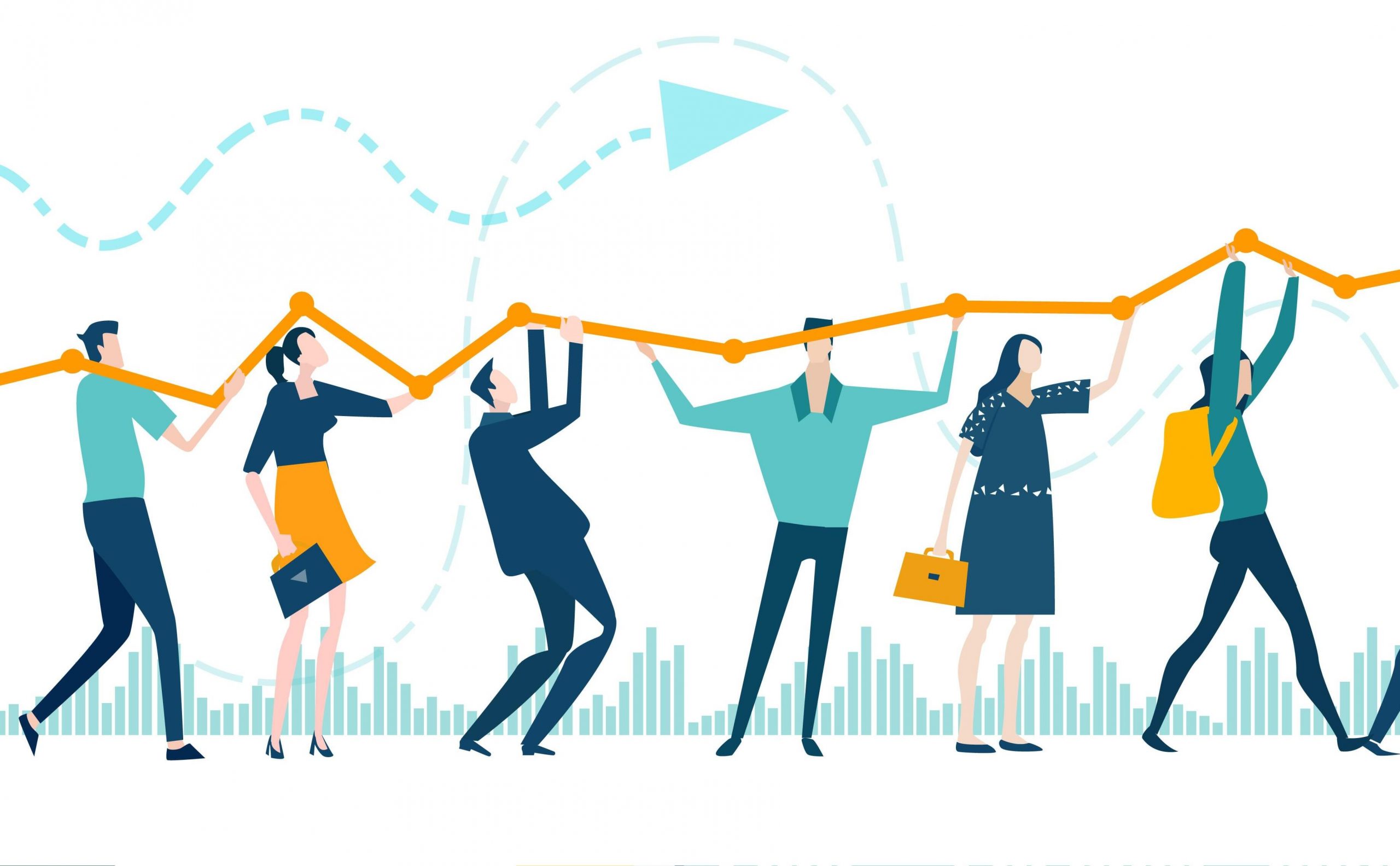 Recruitment Team Roles & Job Descriptions