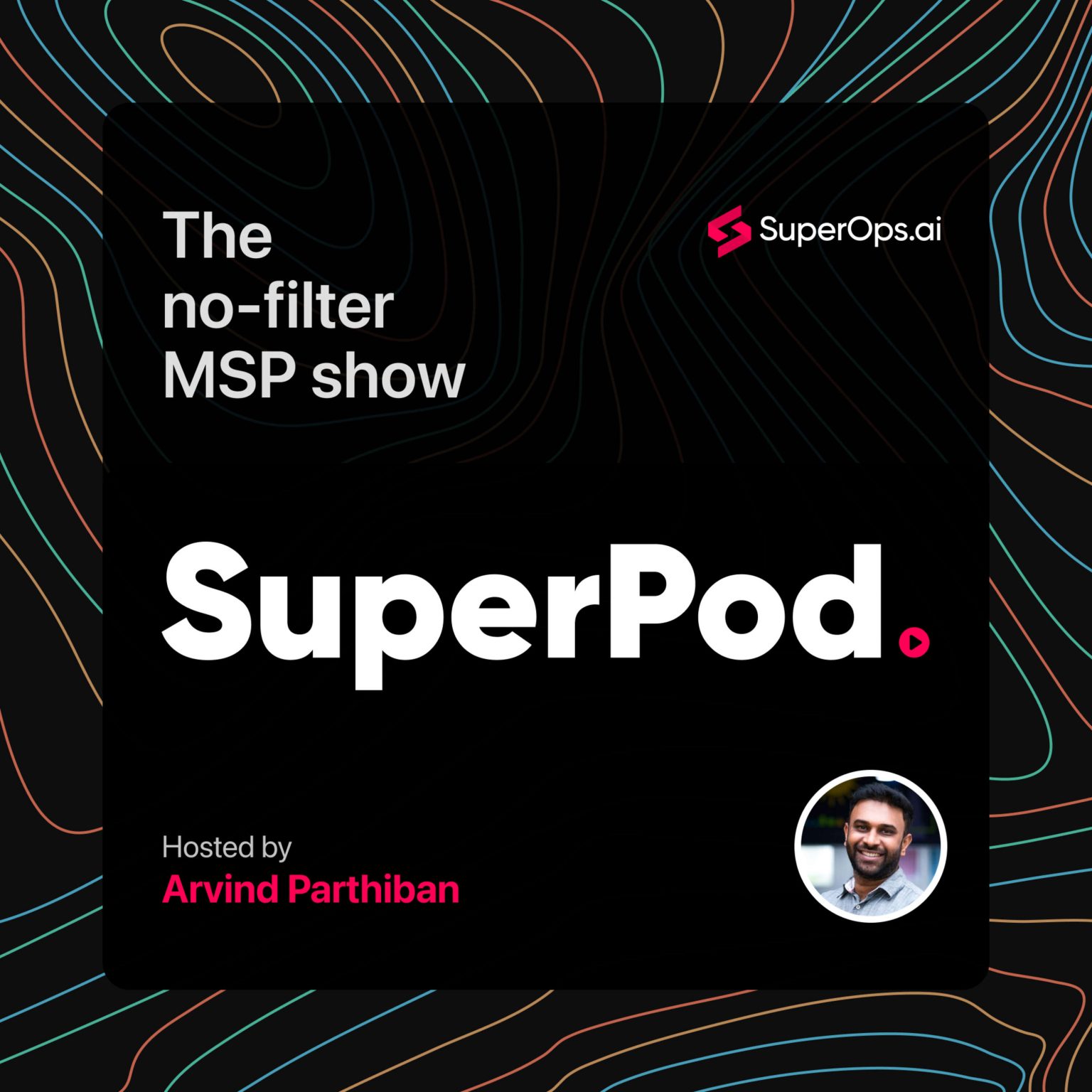 Top 10 IT and MSP Podcasts | TechnologyAdvice