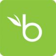 Best Human Resources Software in 2026