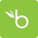 Best Human Resources Software in 2026