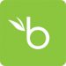 Best Human Resources Software in 2026