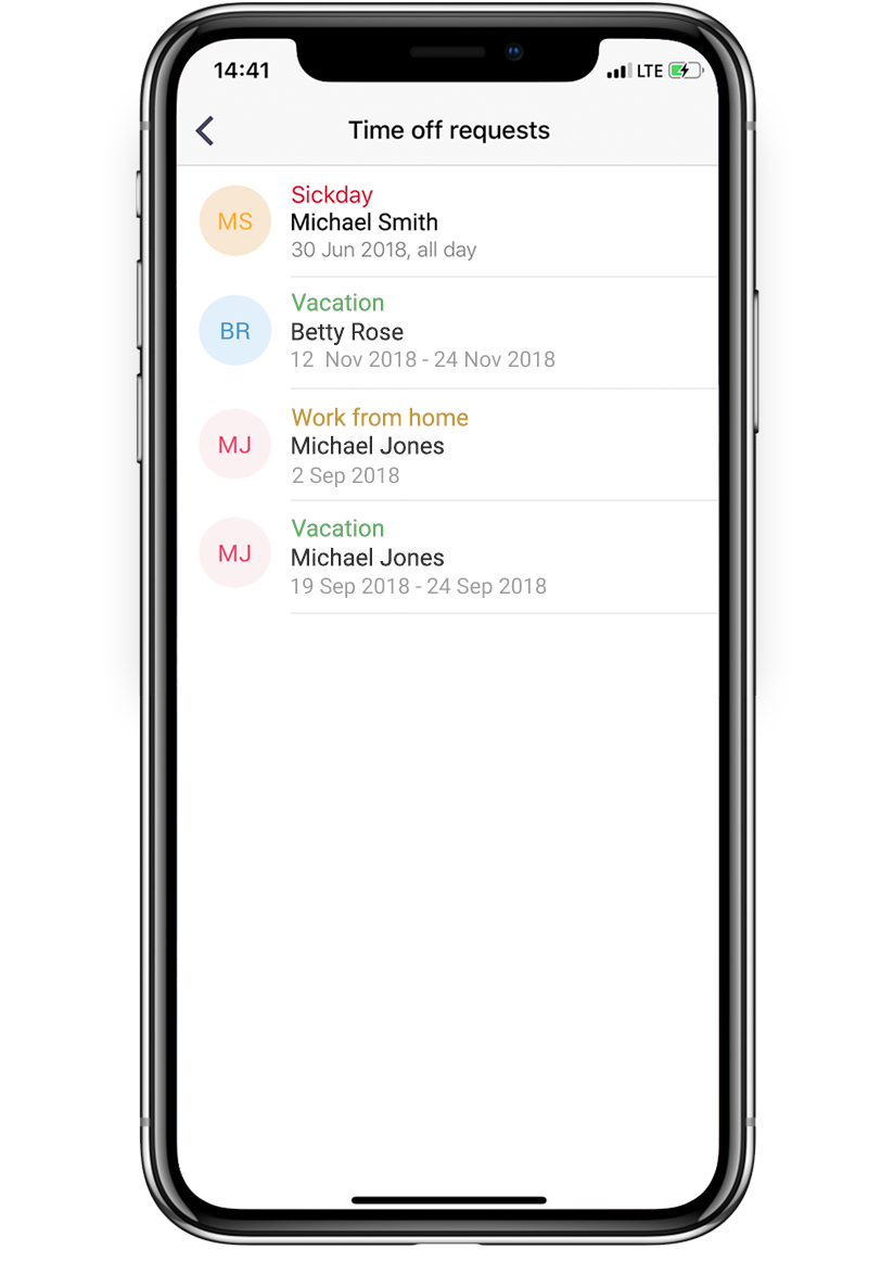 Best HR Apps for 2024