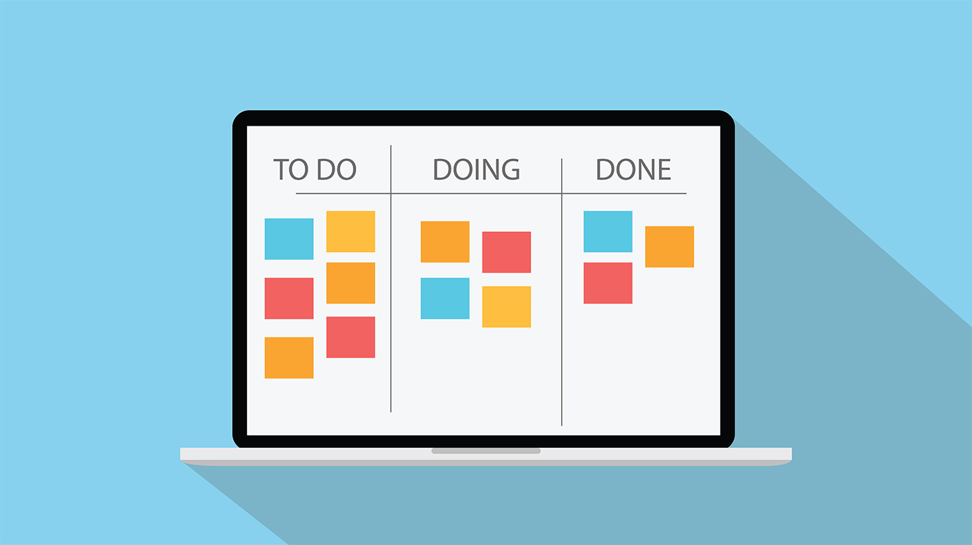 Best Kanban Software & Tools
