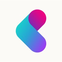 Best Employee Onboarding Software 2023 | TechnologyAdvice