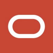 SAP vs Oracle: Top Tier ERP Tools | TechnologyAdvice