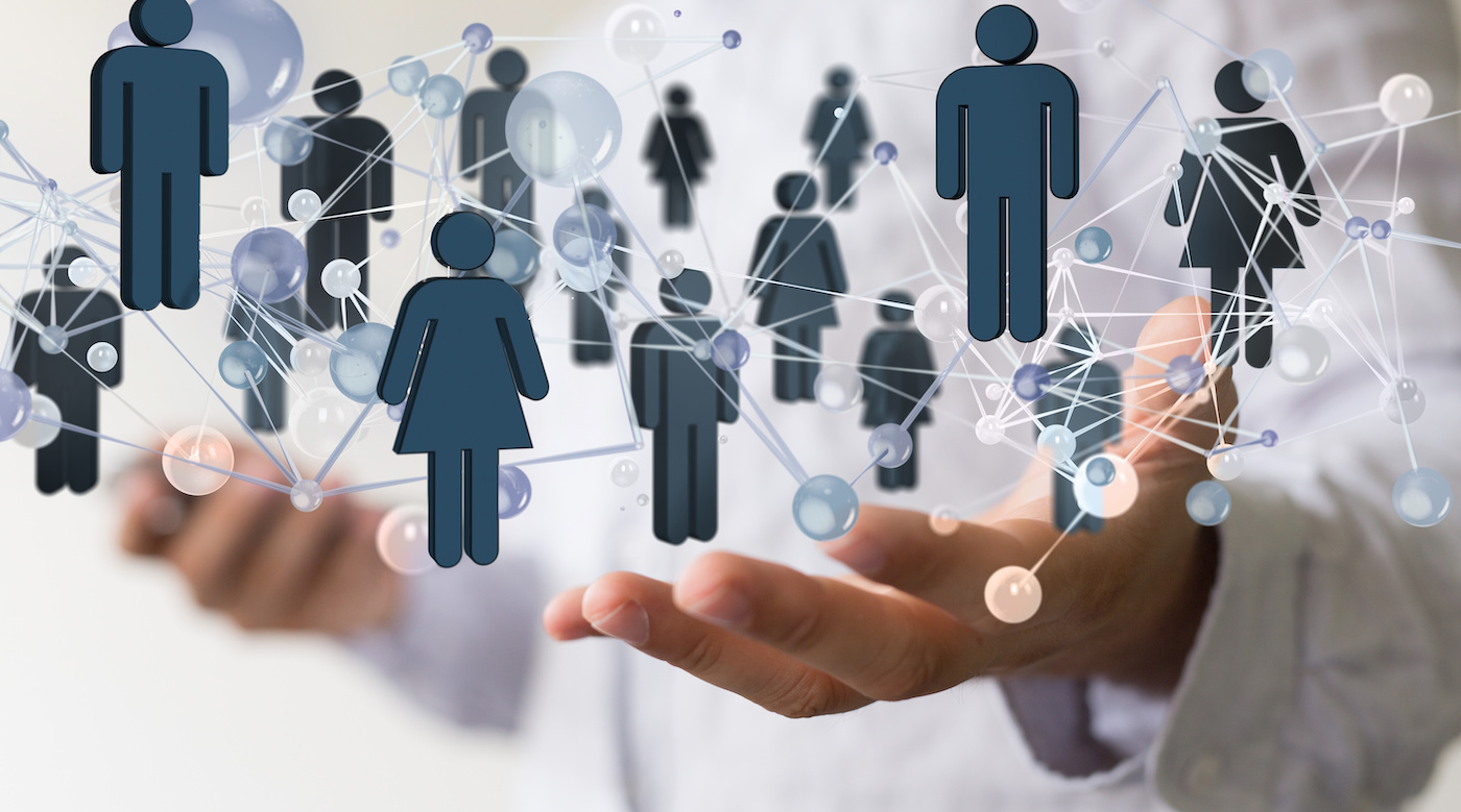 Top 5 Oracle Taleo Competitors for Recruiting Software