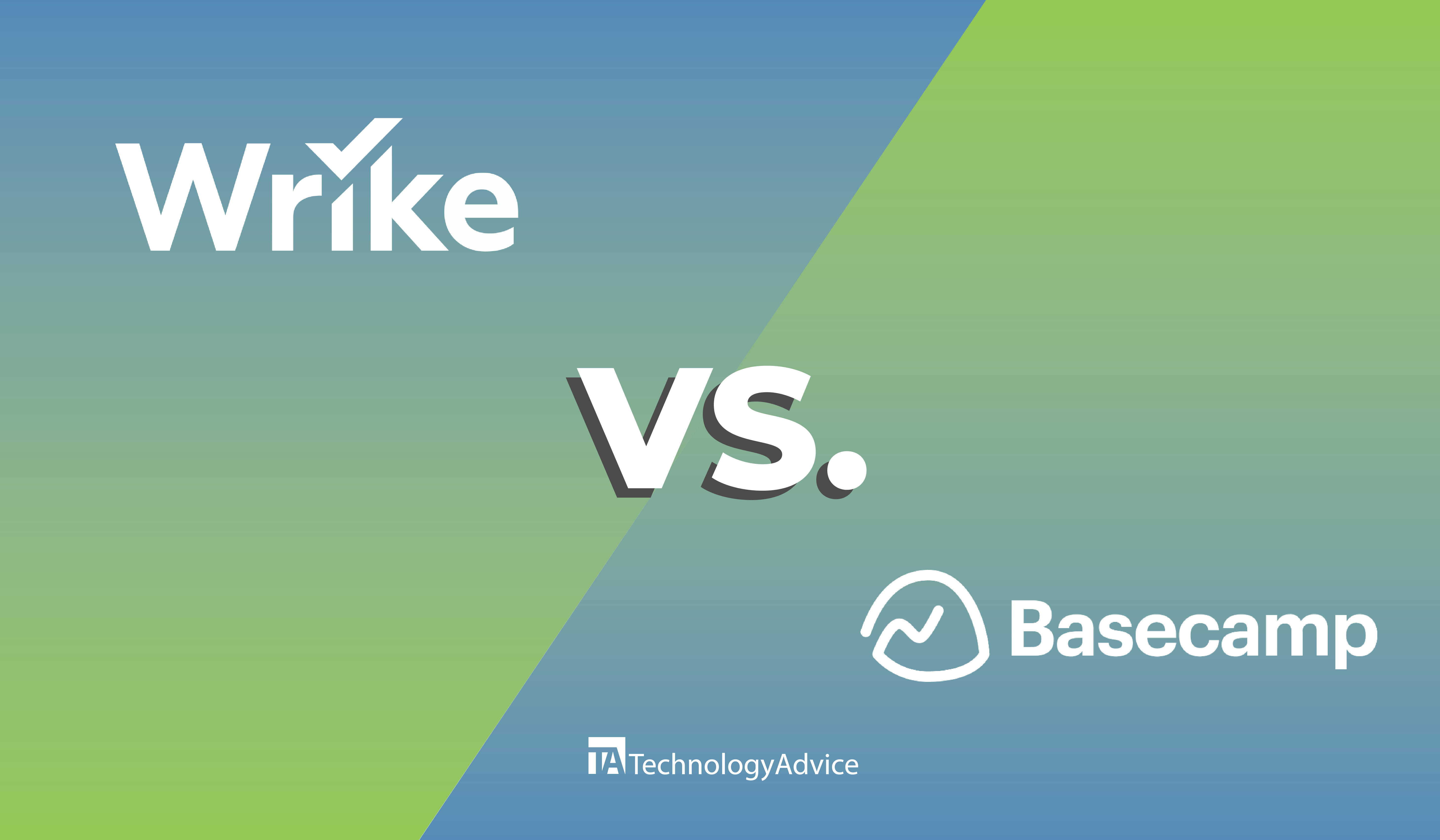 Wrike vs Basecamp: Top Project Management Software Review
