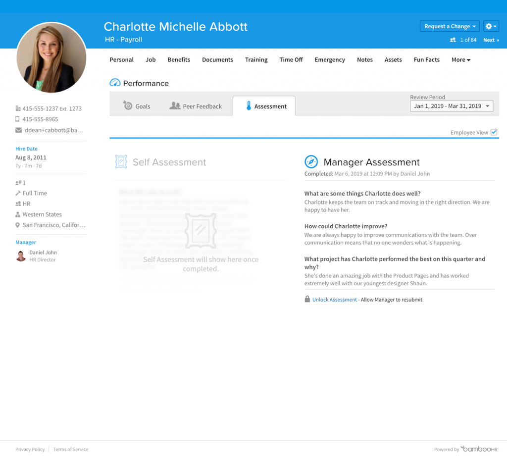 Top ADP Competitors & Alternatives: Hand-Picked and Ranked