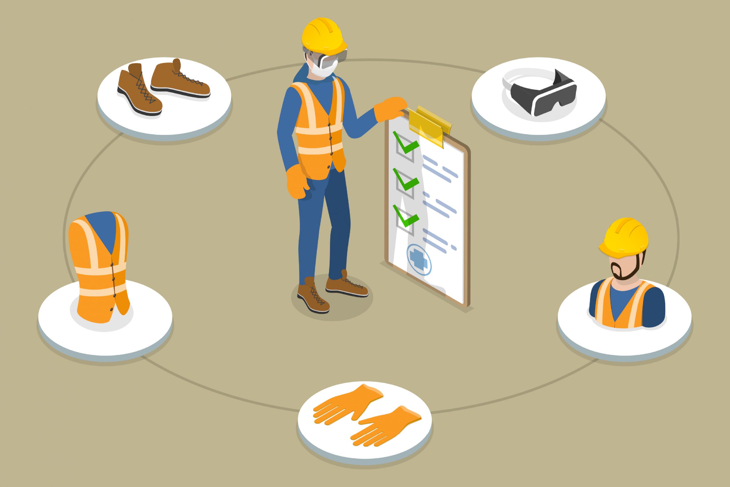Essential Construction KPIs for Project Managers