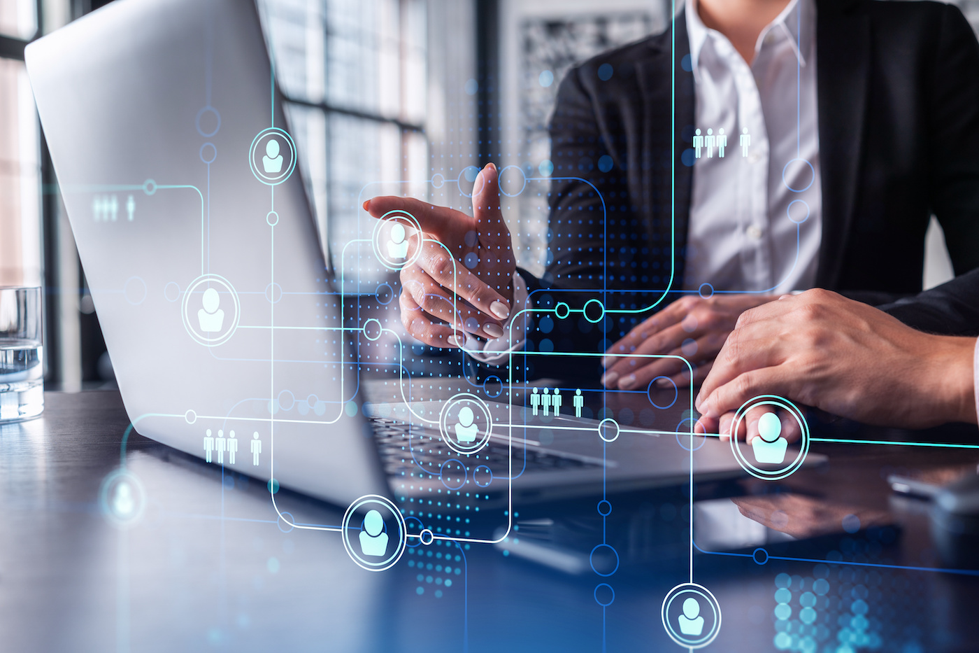 Workday vs PeopleSoft: Top HR Software Comparison (2023)