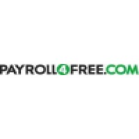 Best Free Payroll Software for Any Business